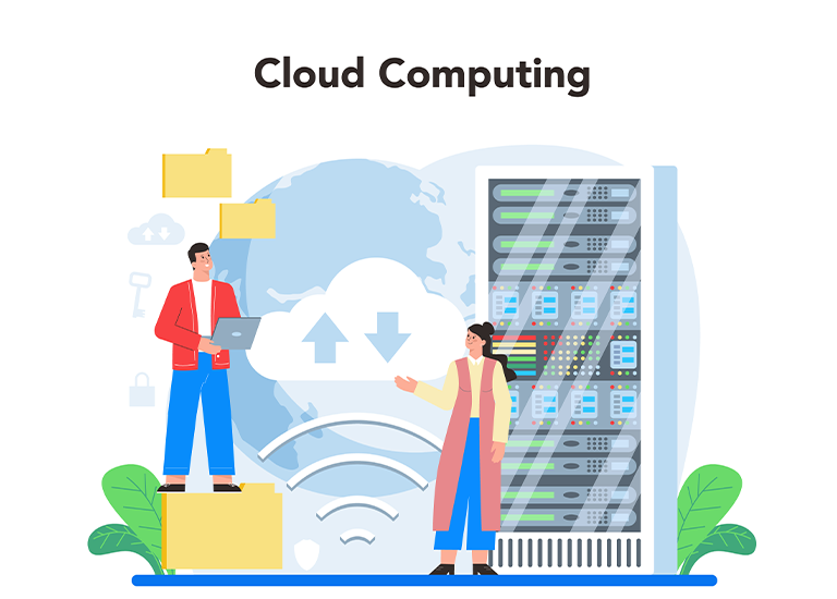 Salesforce - Customer Relationship Management | Workiy